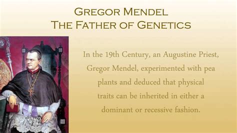 From Teosinte To Bt Corn Youtube