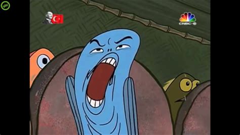 Deaugh Spongebob No Pauses Youtube