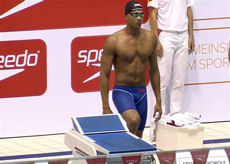 Imoudu To Be German Olympic Pioneer With Win In Berlin 800 Tickets To