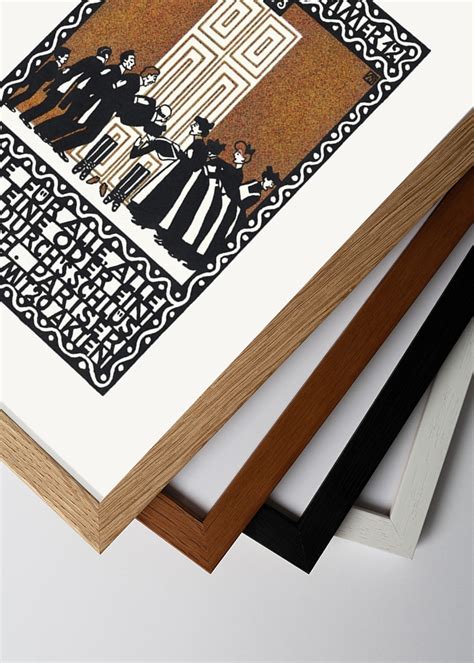 Variety Act 12 One For All Posters And Prints By Moriz Jung Printler