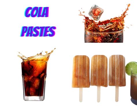 Paste And Emulsions Shub Flavours Of India