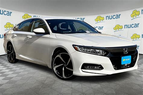 Nucar Honda Of Norwood