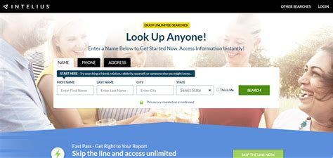 How To Check A Private Number That Called You