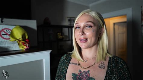 Shed Get Bred Up Alexis Andrews Eporner