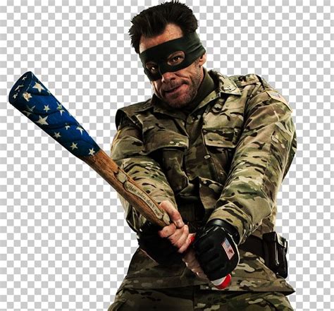 Kick Ass 2 Jim Carrey Film Still Chris Damico Png Clipart Action