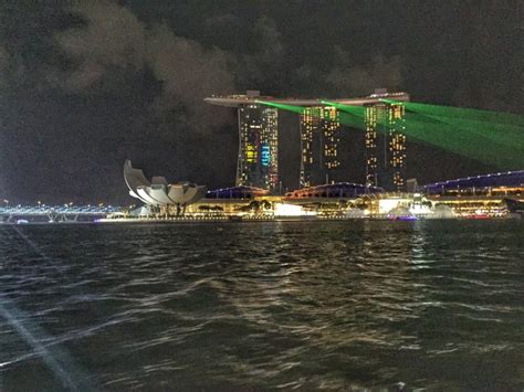 해외 싱가포르 4박 6일 자유여행 준비하기항공권숙소환전여행 일정 계획 네이버 블로그