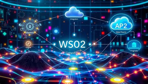 Understanding How Wso2 Api Integration Works