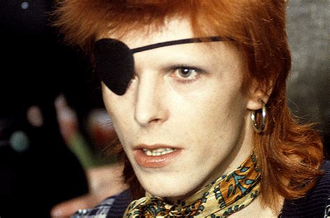 The Dark Side Of David Bowie As The Mourning Goes On We Cant Ignore His History With