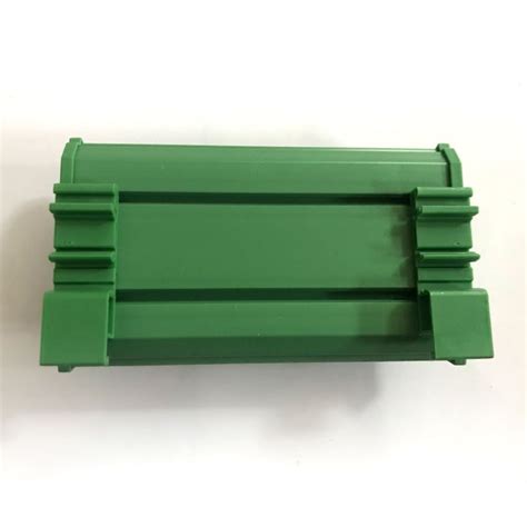 EASYCNC ONLINE SHOPPING IDC TB FANUC Splitter New