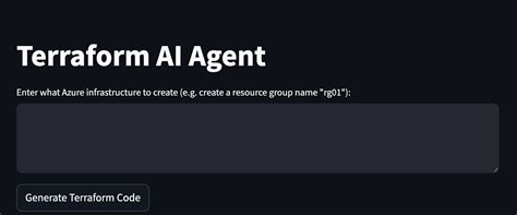 Deploy Azure Ai Services On Docker Container By Anoopkum Medium