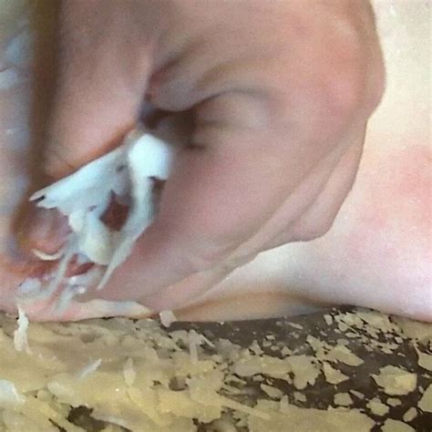 The Tit Torture Device Hot Wax And Slapping Free Porn Fc Xhamster