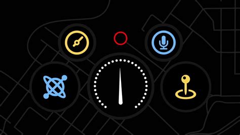 Crash Detection Causing Problems For Canada S Helicopter Rescue Teams Appleinsider