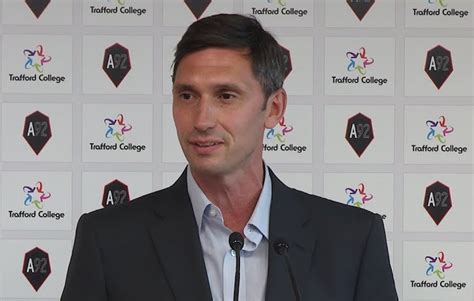 Chris Casper Infinite Pie