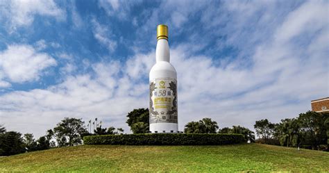 走過70載！金門打造「金酒文化城」再現新魅力 生活 Ctwant