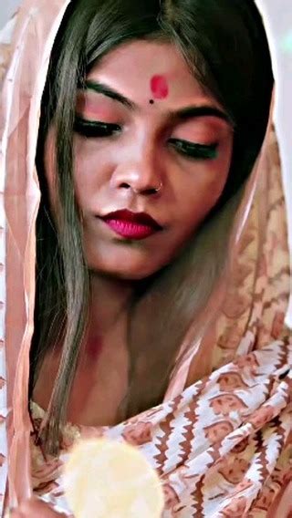 Official Mishika 00 Officialmishika00 • Instagram Photos And Videos