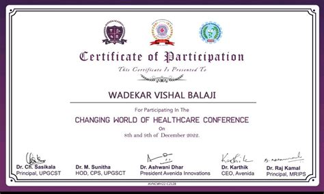 Vishal Wadekar On Linkedin Jntuhyderabad Avenida