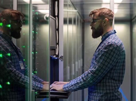 What Is Compute Server Modernization Glossary Hpe New Zealand