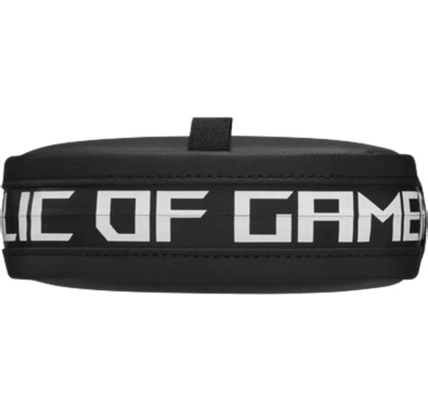 Asus Rog Ally Travel Case Mieten Ab Pro Monat