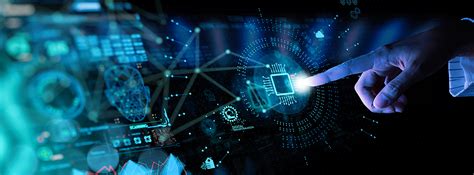 Iot System And Information Engineering Kmitl วิศวกรรมระบบไอโอทีและสารสนเทศ สจล