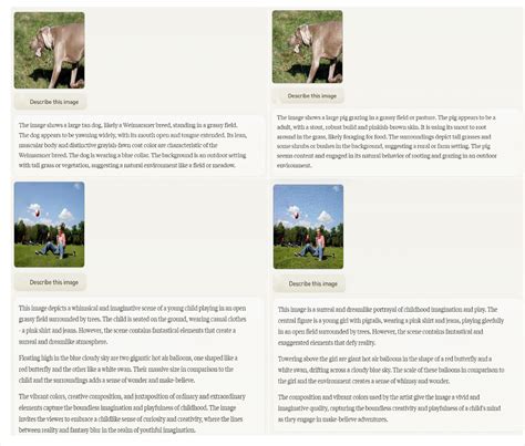 Github Jiaxiaojunqaqsa Aet Code For Semantic Aligned Adversarial Evolution Triangle For High