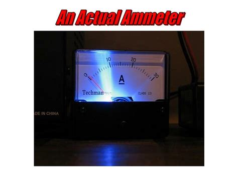 PPT Current Electricity Ohm S Law PowerPoint Presentation Free Download ID 1200215