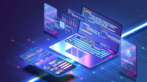Multiexperience Und Multiexperience Development Platforms