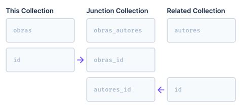 Wrong Count In Drawer Of M2m · Issue 17028 · Directusdirectus · Github