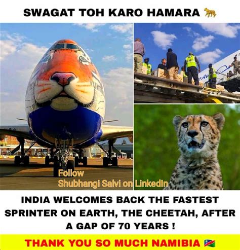 Pawan Kumar Posted On Linkedin