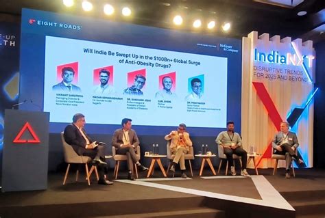 How Scale Up Health Helps Fight Obesity Vikrant Shrotriya Posted On The Topic Linkedin