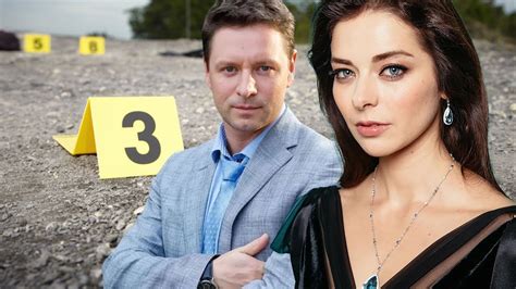 УПРЯМЫЙ И ЧЕСТНЫЙ ОН МЕШАЛ РУКОВОДСТВУ ПРОВОРАЧИВАТЬ ТЕМНЫЕ ДЕЛА Youtube