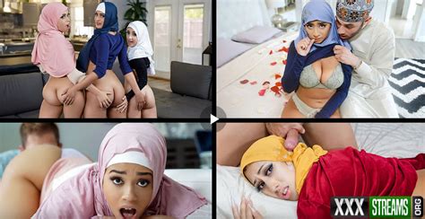 Screenshot 69 Image Cloud