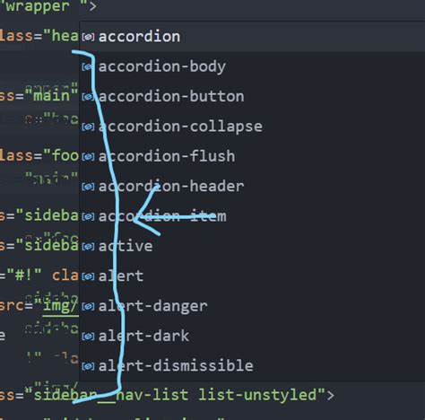 Html Дефекты изображения в текстовом редакторе Vs Code Stack Overflow на русском