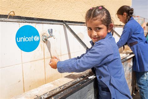 Unicef Iceland Linkedin