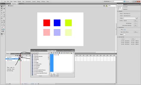 Solved Error 1034 Type Coercion Failed Adobe Community 4700469
