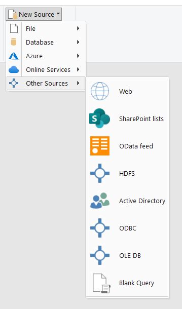 Worksheet Function Automatically Stacking Excel Sheet Data On Top Of