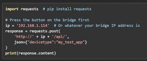 An Adafruit Pyportal Circuitpython Tutorial Circuitpython Pyportal