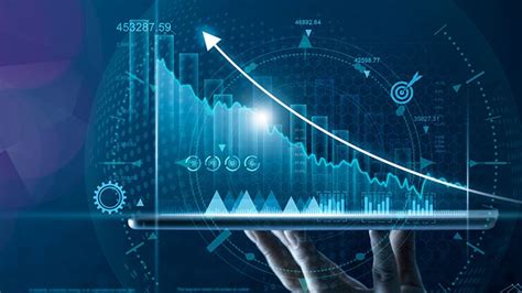 How Devsecops Can Scale Your Application Security Testing Synopsys Software Integrity Posted