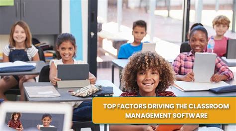 Best Free Open Source Digital Classroom Management Software