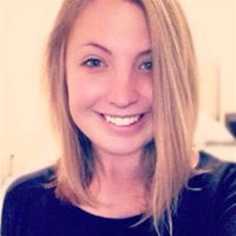Stream Brooke Nicole Music Listen To Songs Albums Playlists For