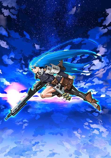 Drawn By Asa Y Asa Danbooru