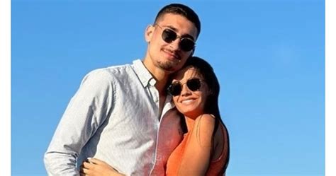 Мис Сърбия отива в Челси