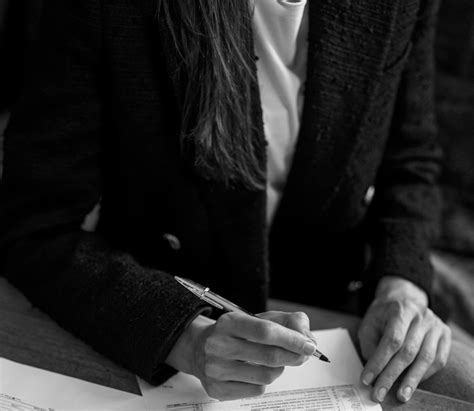 2fa The Essential Role Of Two Factor Authentication In Modern Cybersecurity First Base Solutions