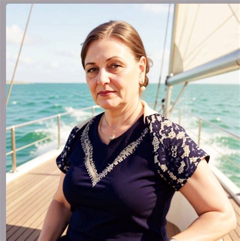 🇬🇪გავადროშიანოთ საქართველო🇬🇪 🔺️წარმატებები ქართულ ტვ ს საქართველოს და ქართველი ერის Facebook