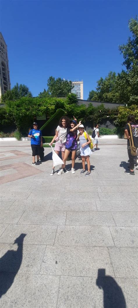 Գործնական հայոց լեզու 1 8 — Արևիկ Մուրադյանի ուսումնական բլոգ