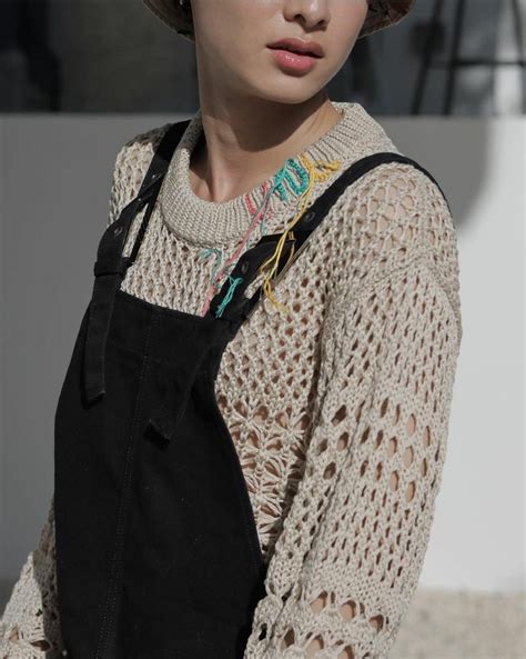 Lovely Lovely Twitter