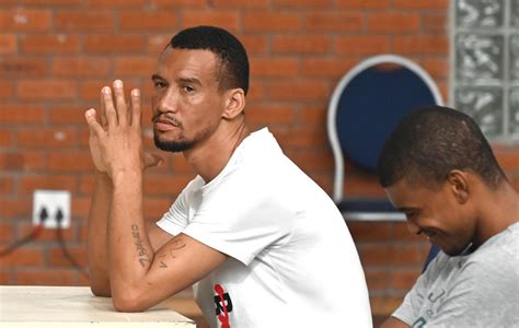 Joshlin Smith Trial Judge Intervenes As Defence Grills State Witness