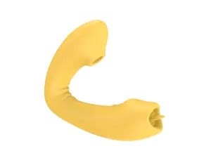 USB Charge Wireless Remote Control Female Wearing Vibrating Panties Wearable Vibrator China