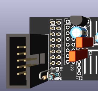 File ER PROTO 02 DB Power5V PNG Land Boards Wiki