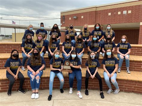 Congratulations To The Cypress Cypress Ranch High School