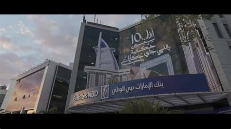 Mohamed Yousry On Linkedin Sustainability Emiratesnbd